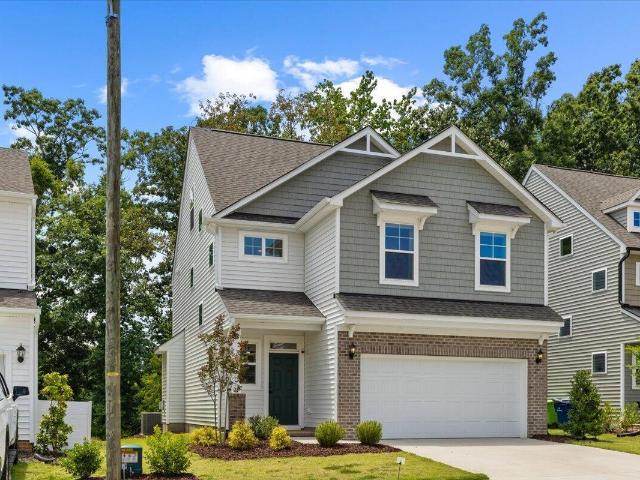 2117 Seneca Drive