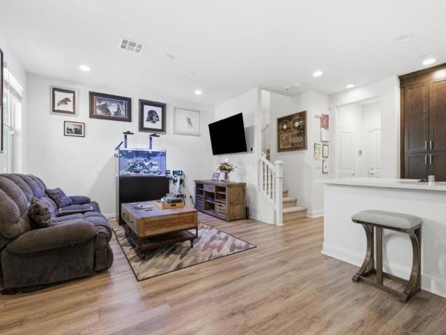 2117 Solara Lane