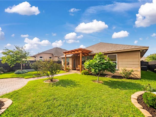 2117 Spoonbill Drive