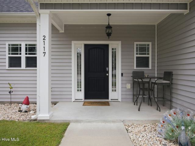 2117 Tulls Cove Road