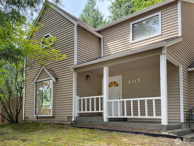2117 th Avenue NE
