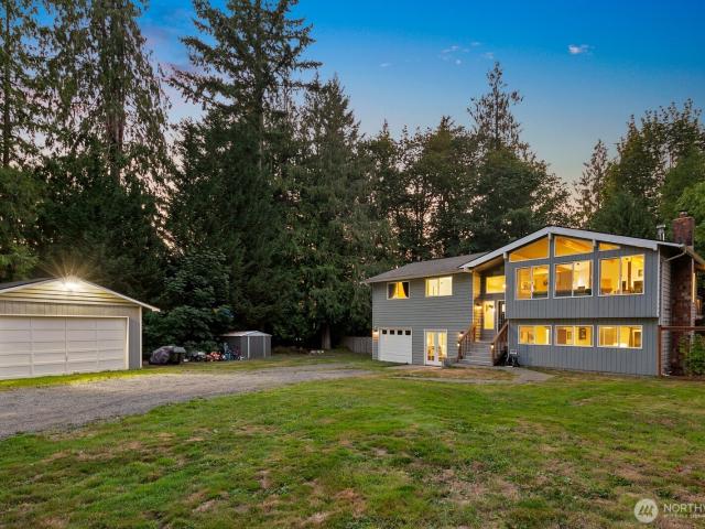 2117 th Avenue SE