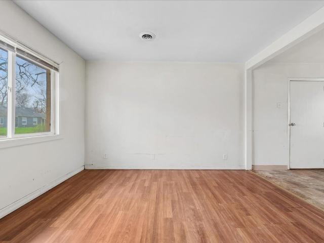 2117 th Street