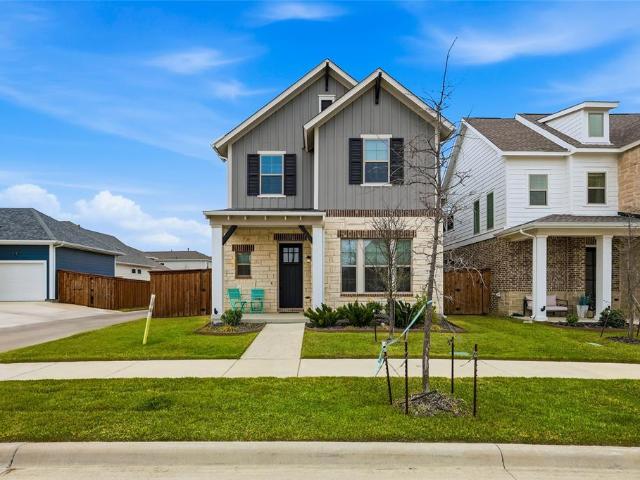 2117 Tolleson Drive