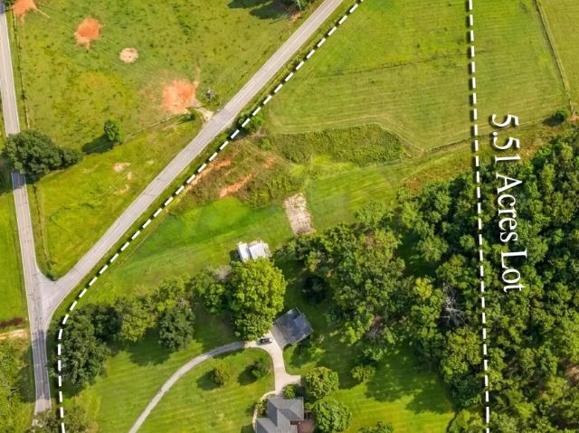 2117 W Grantville Road