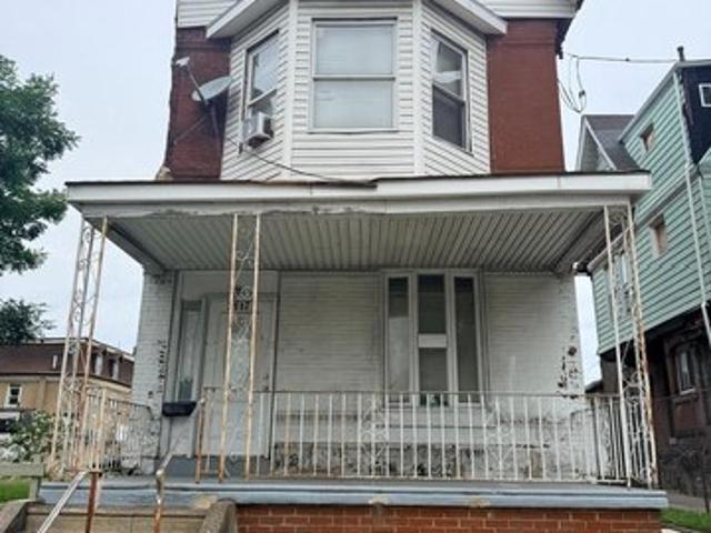 2117 W Hunting Park Ave, Philadelphia, PA 19140