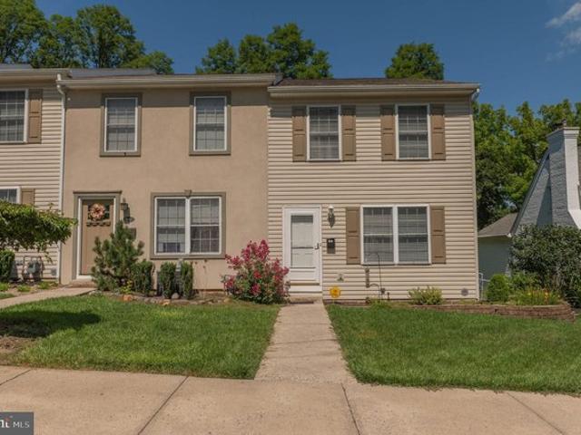 2117 W Walnut St, Allentown, PA 18104