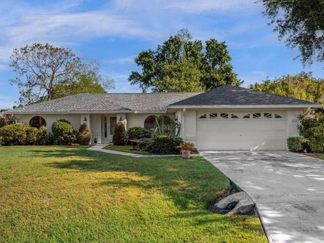 2117 Wales Ct, Lakeland, FL 33810