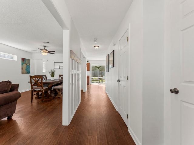 2117 Wilkinson Drive