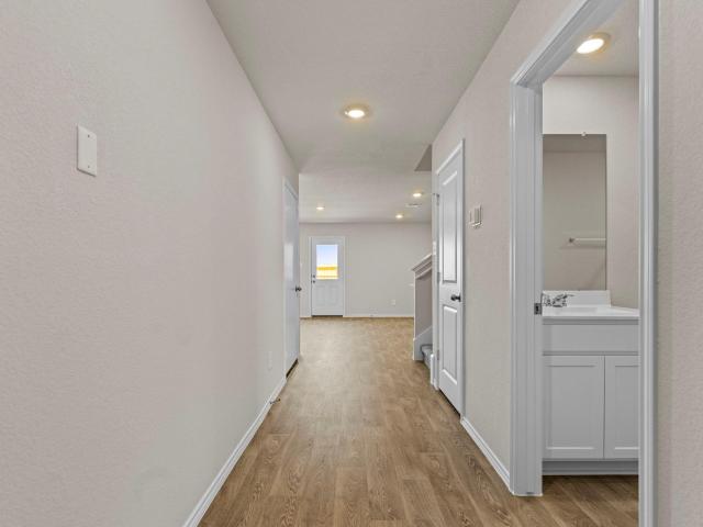 2117 Windflower Ln