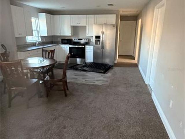 2117 Winger Ave, Haines City, FL 33844 | MLS #S5143