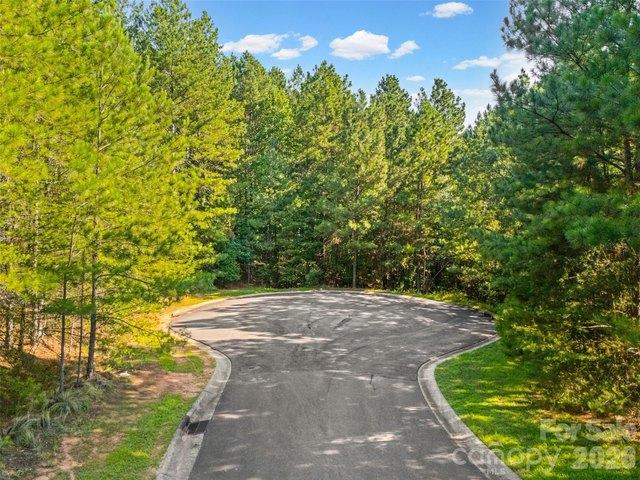 2117 Wood Clough Ct Unit 341, Belmont, NC 28012