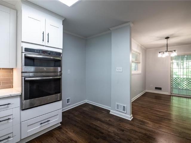 2117 Woodland Dr, Atlanta, GA 30354 | MLS #7802