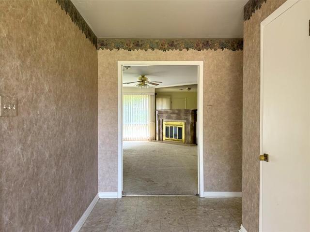 2117 Woodridge Drive
