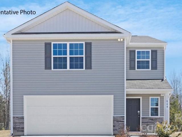 2117 10th St SE, Hickory, NC 28602