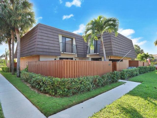 2117 21st Ct, Jupiter, FL 33477 | MLS #R11158