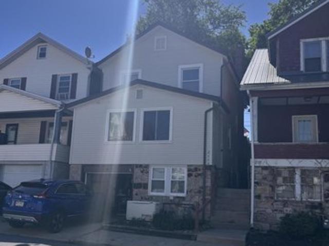 2117 2nd Ave, Altoona, PA 16602