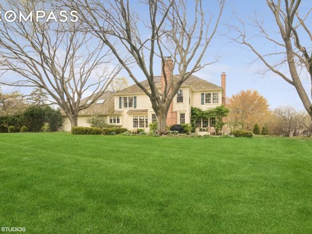 21181 W Yorkshire Dr, Kildeer, IL