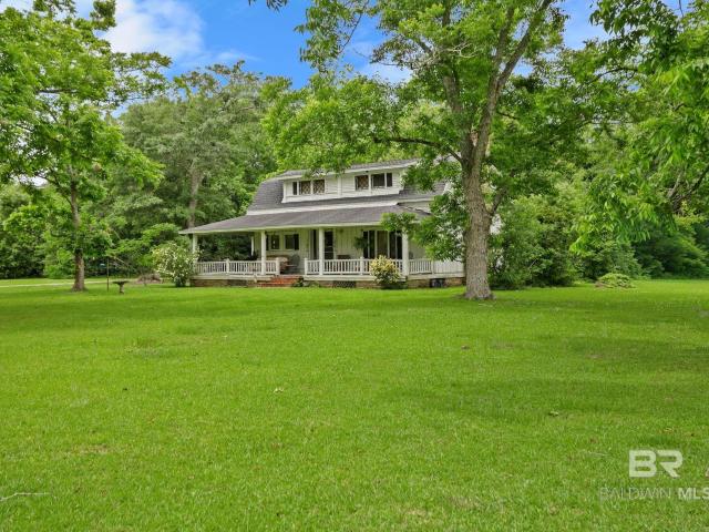 21181 Highway 181
