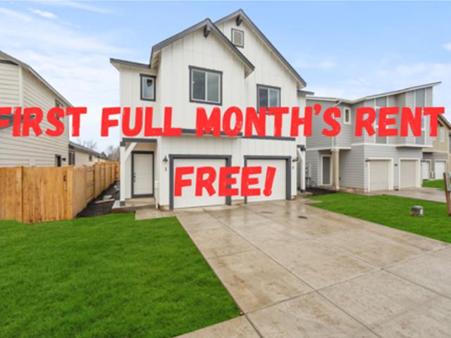21181 SE Golden Market Ln