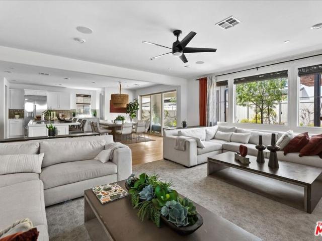 21181 Strathmoor Lane