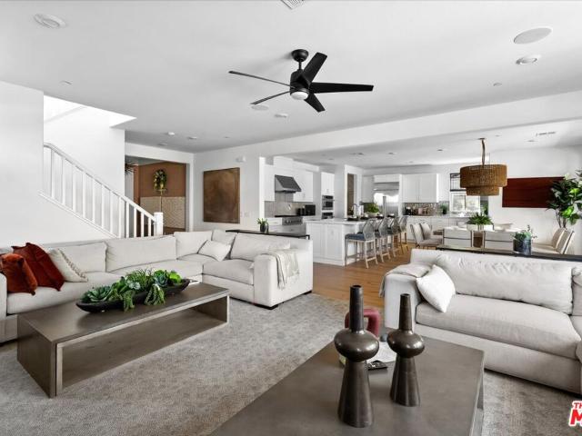 21181 Strathmoor Ln, Huntington Beach, CA 92646 | MLS #26827 | Compass