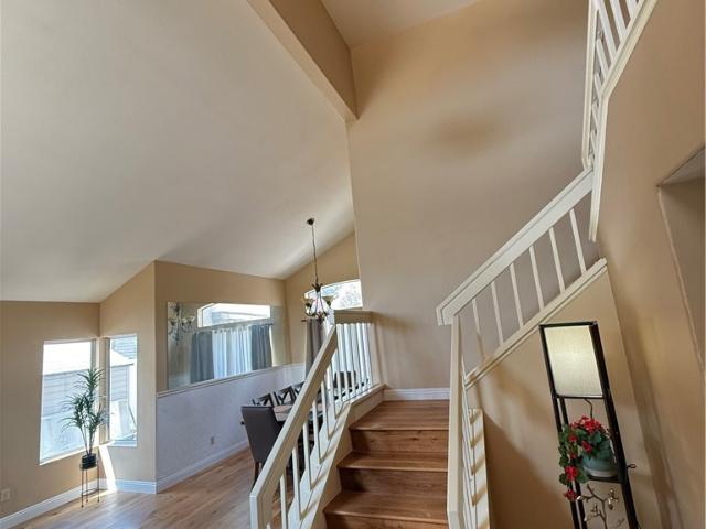 21182 Tennyson Rd, Moreno Valley, CA 92557 | Compass