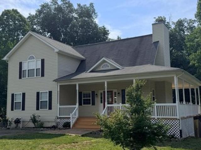 21182 Mount Rd, Rappahannock Academy, VA 22538