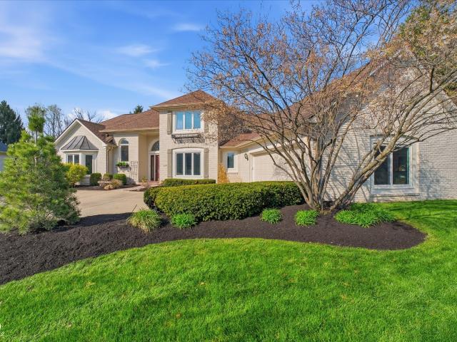 21187 Westbay Circle