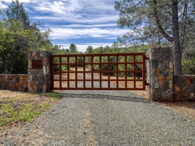 21187 Buckeye Court