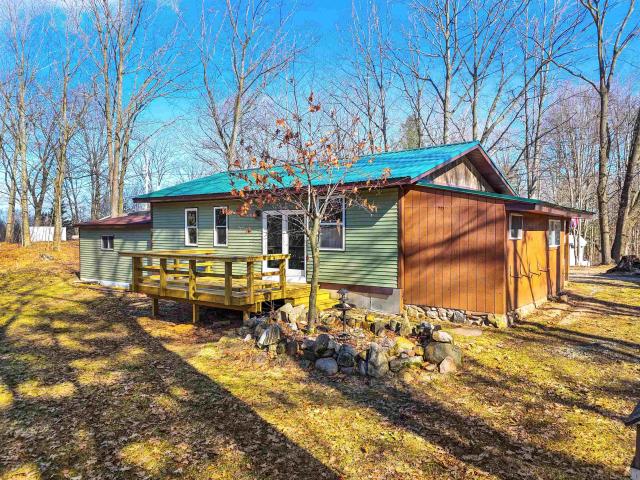 21187 Parkview Road # Lot: 32
