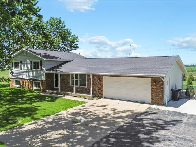 21184 allentown road