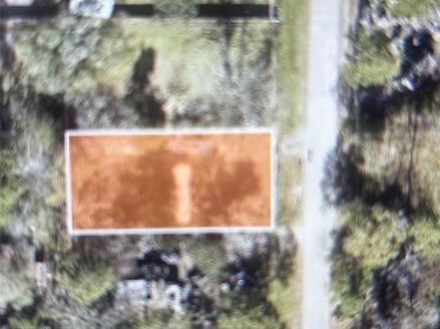 21184 Idlewild Rd, New Caney, TX 77357