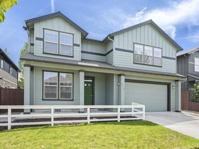 21189 Ritz Pl, Bend, OR 97702