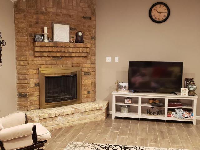 2118 Marot Drive