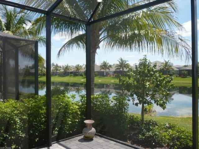 2118 Marquesa Cir, Naples, FL 34112