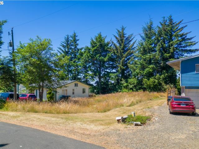 2118 nw viewridge dr