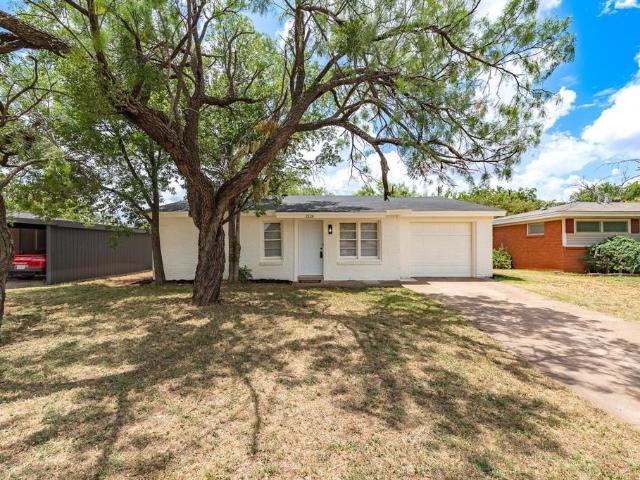 2118 N Mockingbird Lane