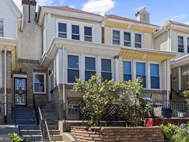2118 N Wanamaker St, Philadelphia, PA 19131
