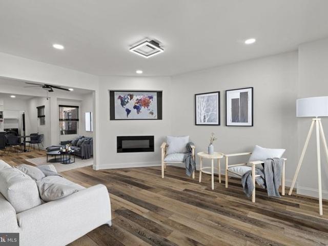 2118 N Wanamaker St, Philadelphia, PA 19131