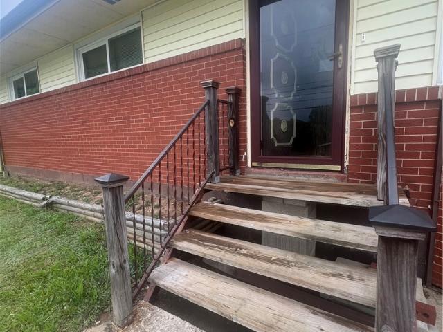 2118 Avella Rd