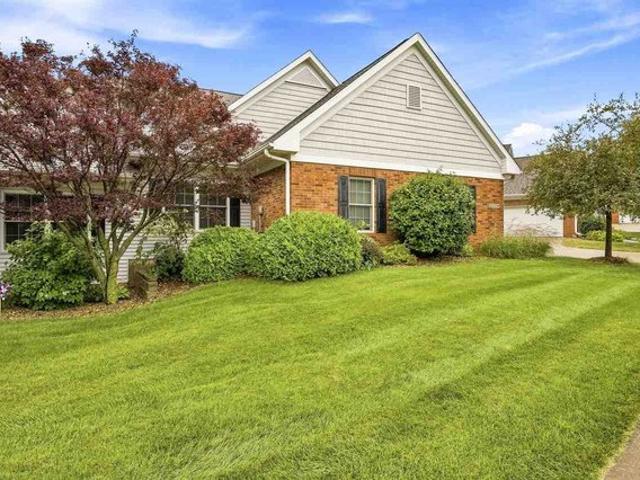 2118 Abbie Ct, Coralville, IA 52241