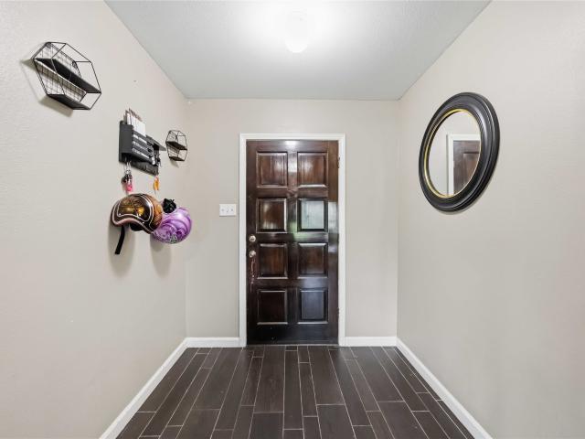 2118 Aberdeen Drive