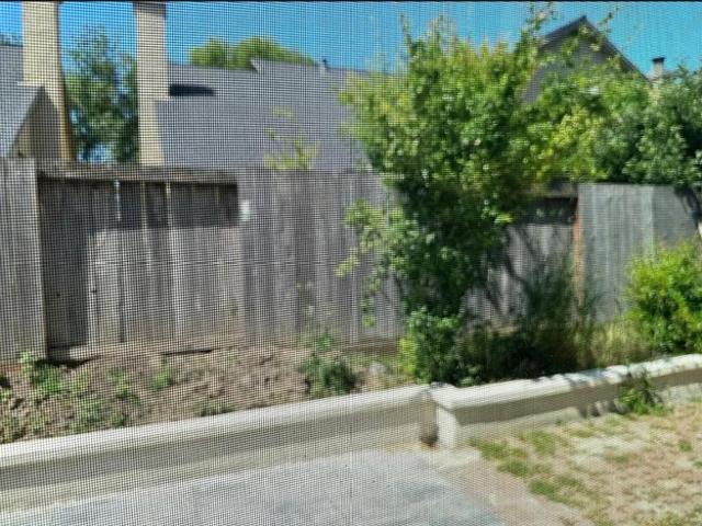 2118 Alexander Way, Pleasanton, CA 94588