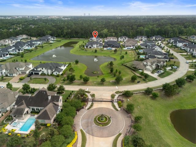 2118 Bennet Court