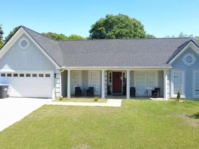 2118 Blue Martin Ct, Lawrenceville, GA 30044
