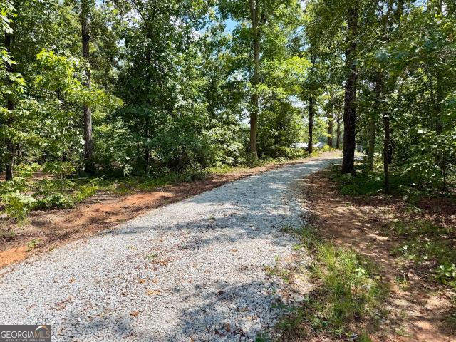 2118 Brewers Mill Road
