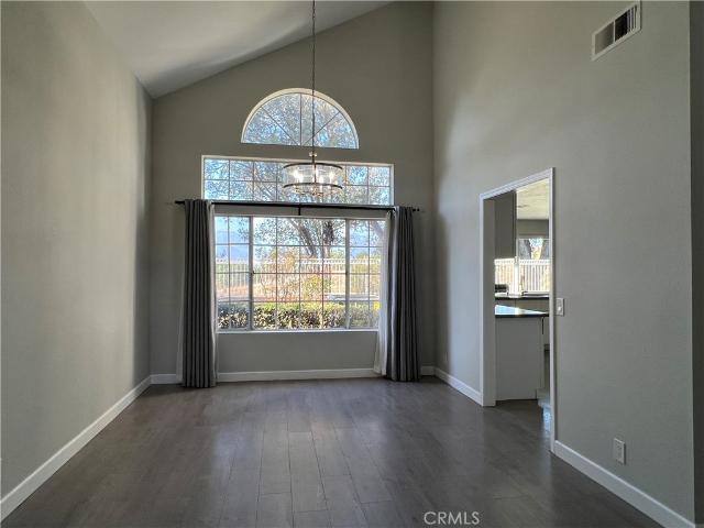 2118 Camino Largo Dr