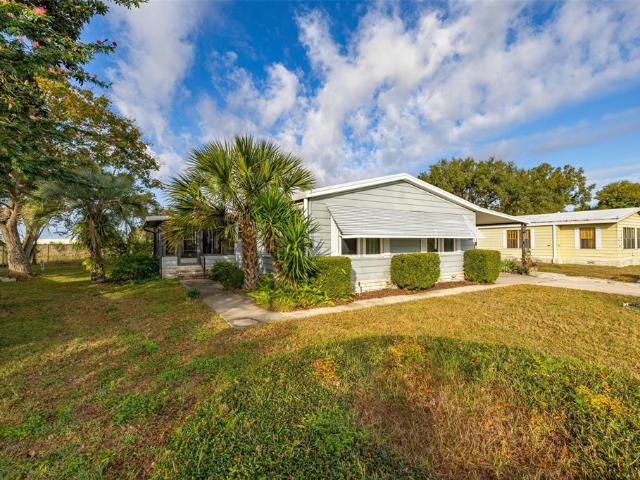 2118 Canopy Cir, Zellwood, FL 32798 | MLS #O6367