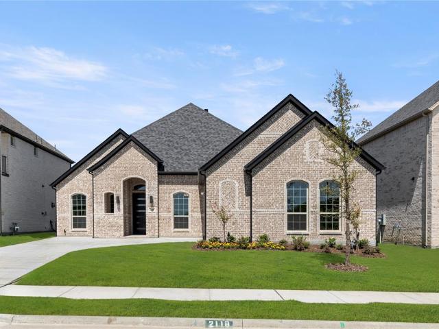 2118 Clairmount Dr, Rockwall, TX 75087 | MLS #20931 | Compass